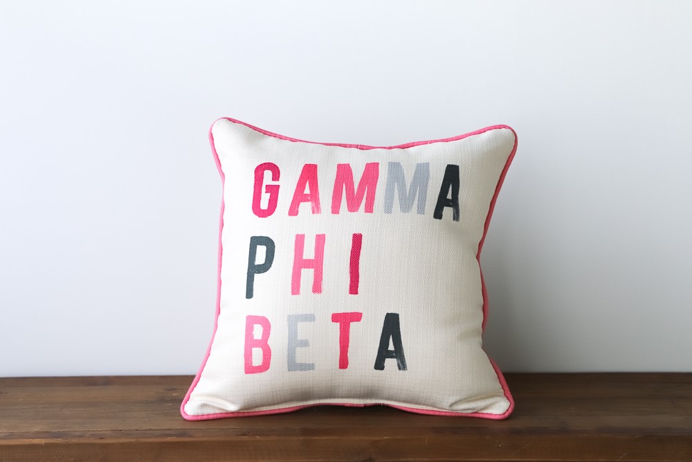 Products | Little Birdie