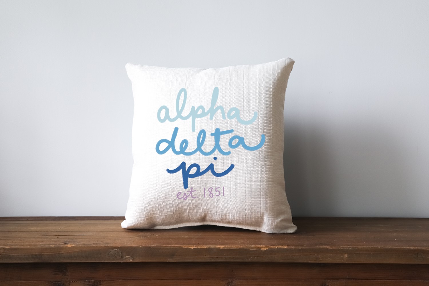 Products | Little Birdie