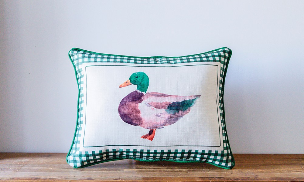 Products | Little Birdie