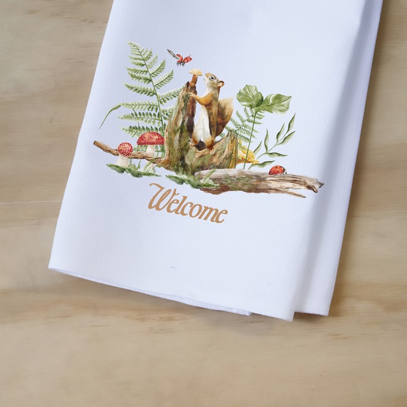 Products | Little Birdie